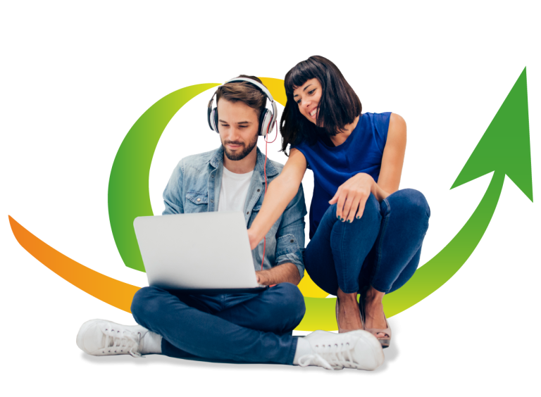 CBC Cooperativa Bancaria de Colombia