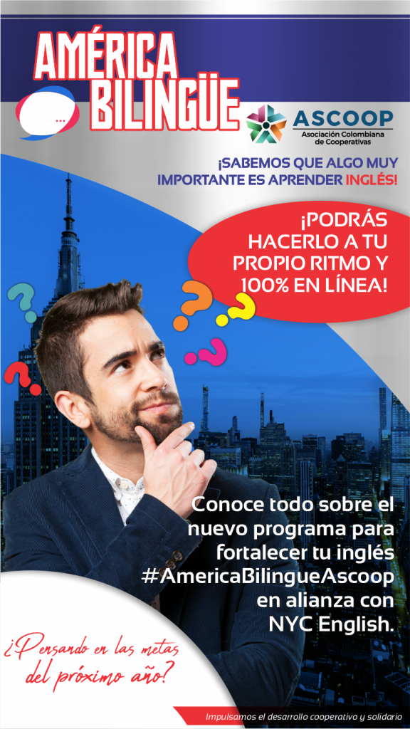 america2 - CBC Cooperativa