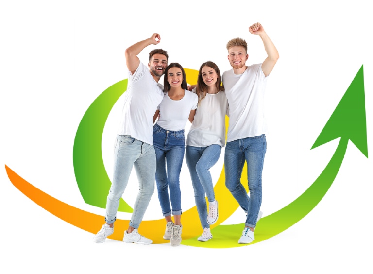 CBC Cooperativa Bancaria de Colombia