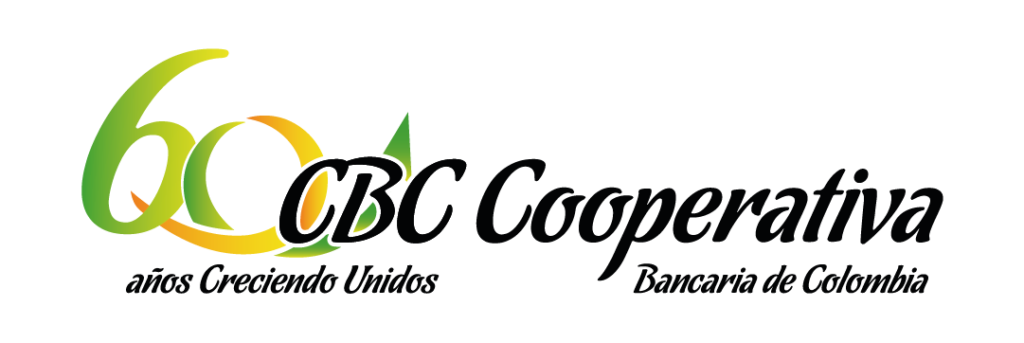 Mi información - CBC Cooperativa