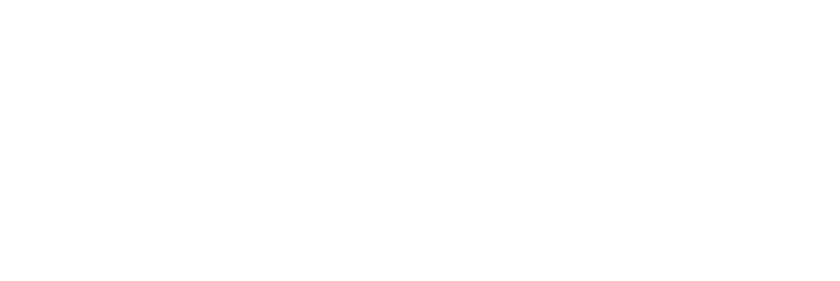 CBC Cooperativa Bancaria de Colombia