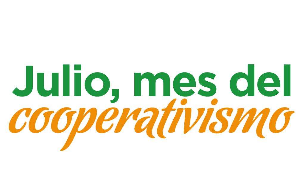 CBC Cooperativa Bancaria de Colombia