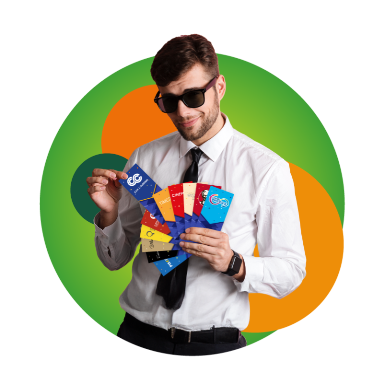 CBC Cooperativa Bancaria de Colombia